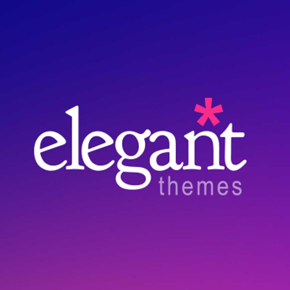 Elegant Themes Divi | Alex Fuentes SEO | Comprar DIVI by Elegant Themes